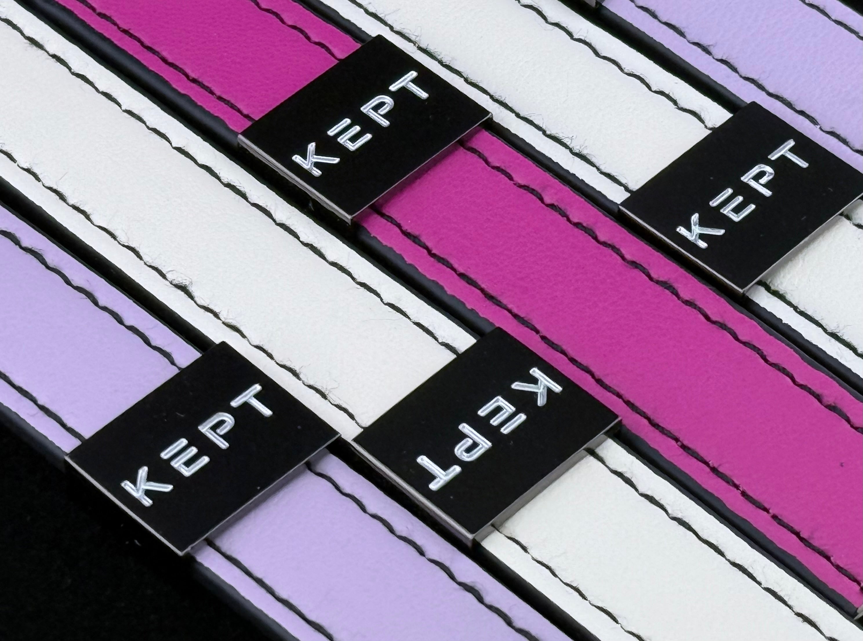 Functional and Stylish: The Perfect Lanyard Combination ...